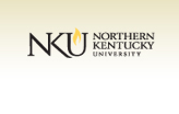 Amazon Career Choice: Northern Kentucky University, Greater Cincinnati ...