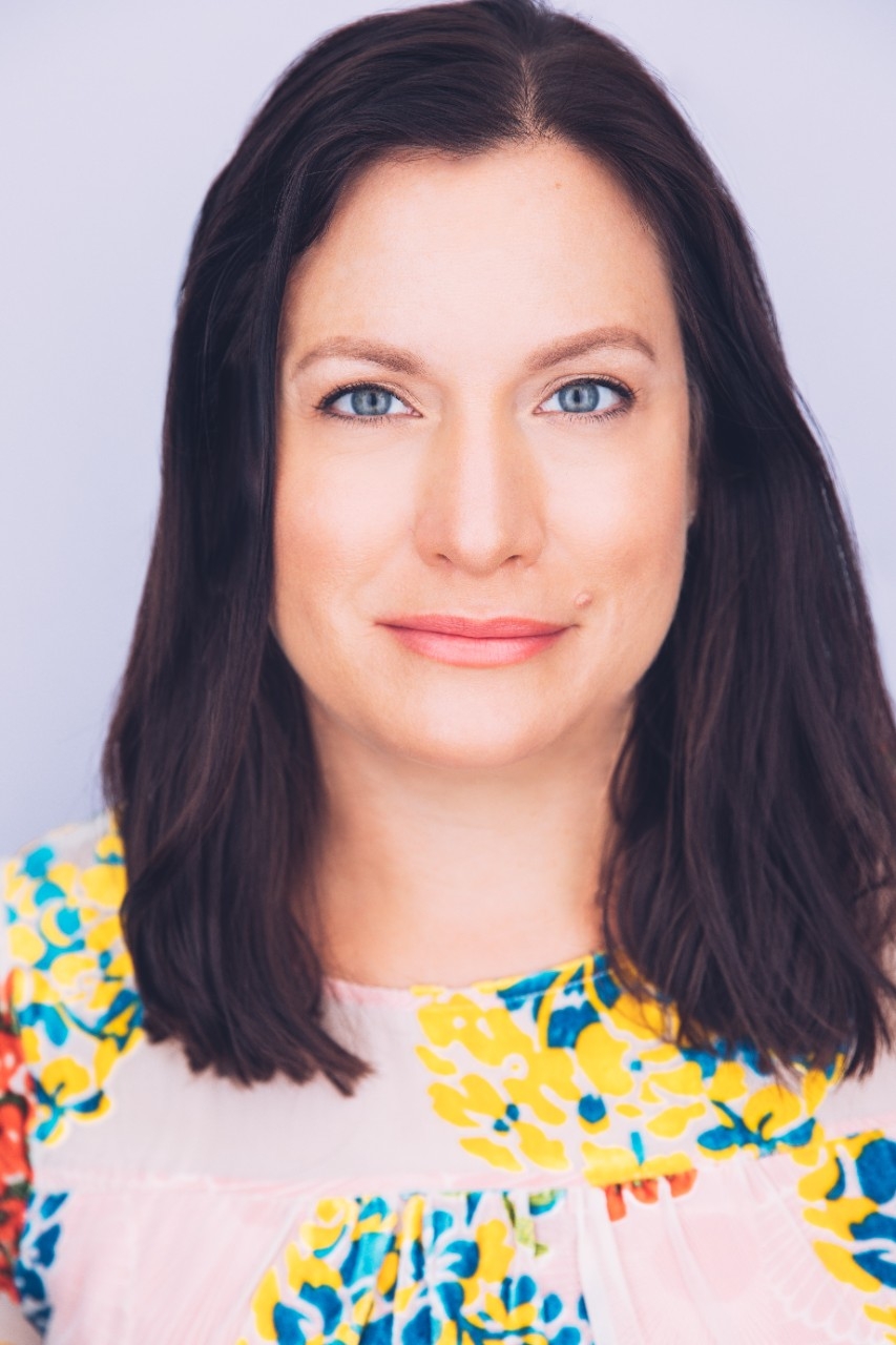 Nikki Ferry: Northern Kentucky University, Greater Cincinnati Region