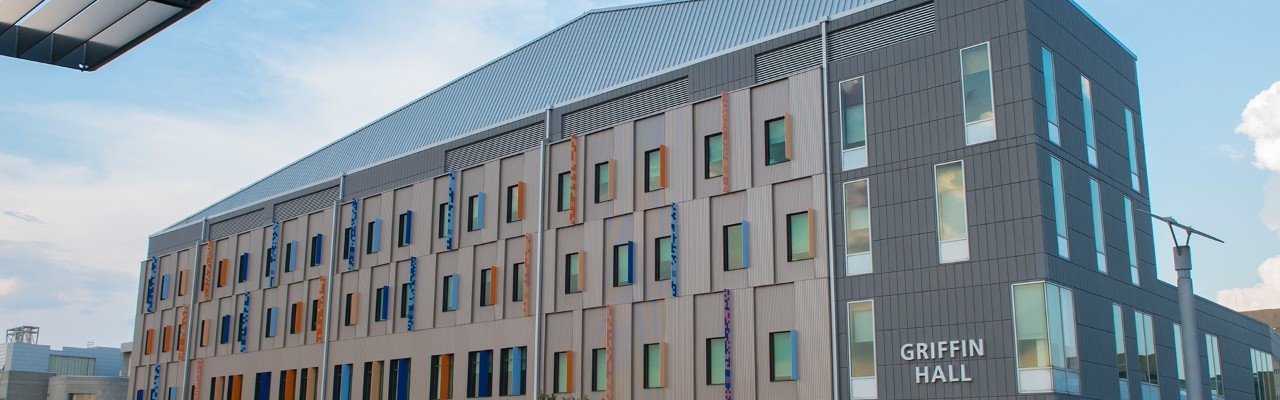 Beyond the Classroom: Northern Kentucky University, Greater Cincinnati ...